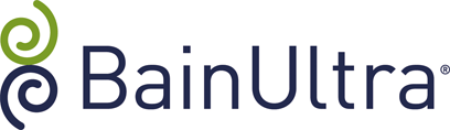 bain logo - TAPS