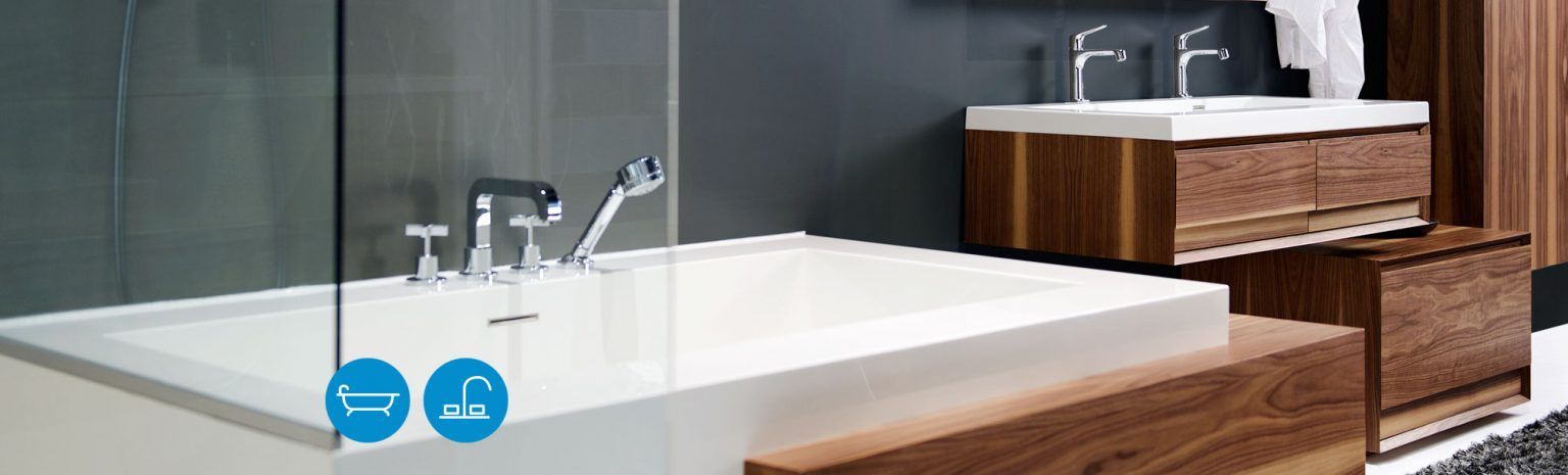 catalogue banner - TAPS