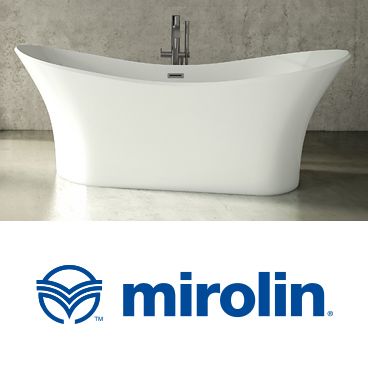 featured mirolin - TAPS