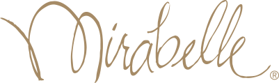 mirabelle logo - TAPS