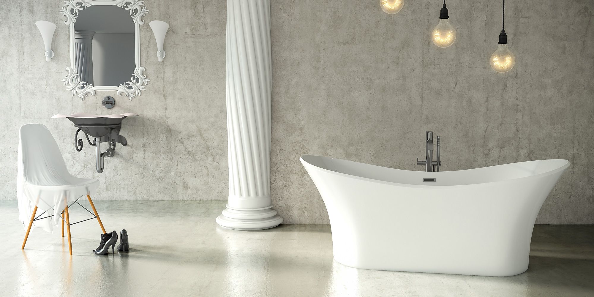 mirolin large3 - TAPS