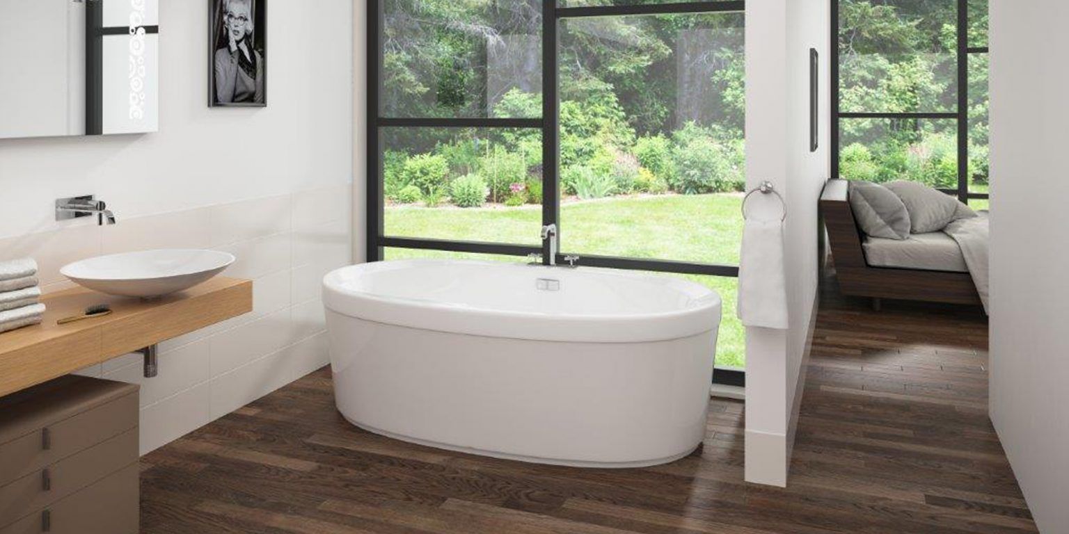 Mirolin Brand - TAPS