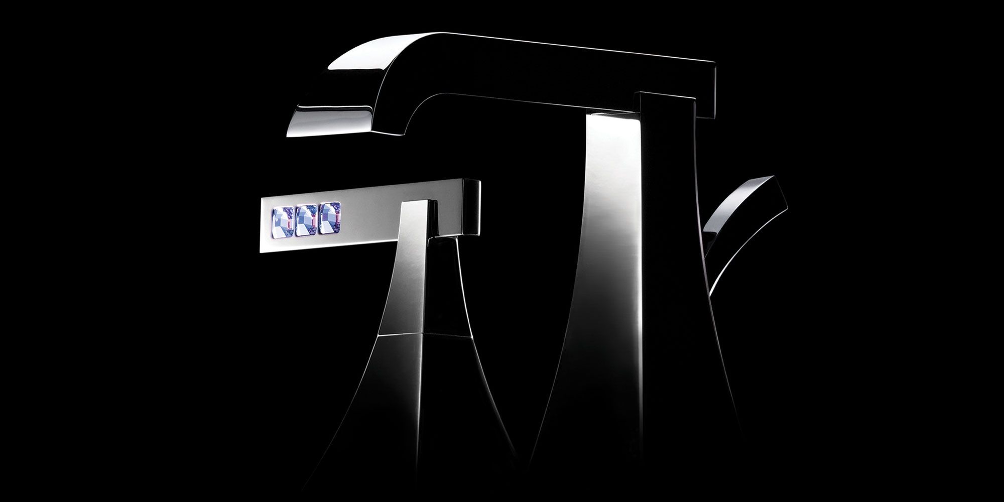 rubinet large1 - TAPS