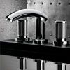 Rubinet Fixtures & Faucets in the GTA | TAPS